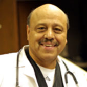 Montwood Medical Center